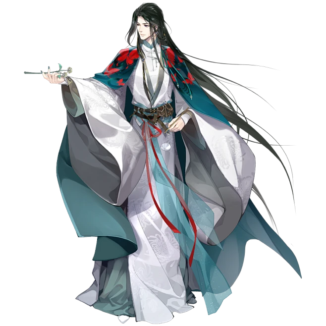 Character_Battle_Hengtian.png-花瓣网