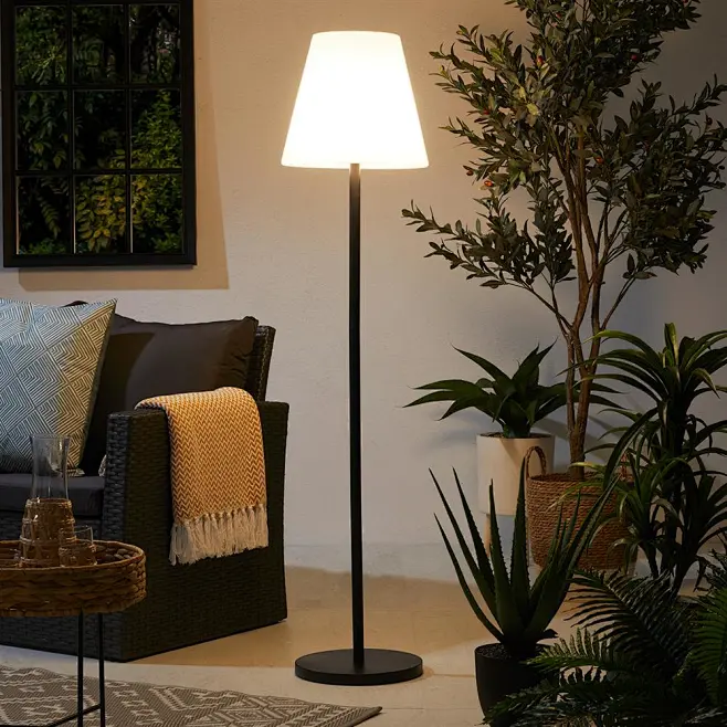 ImageHandler-花瓣网