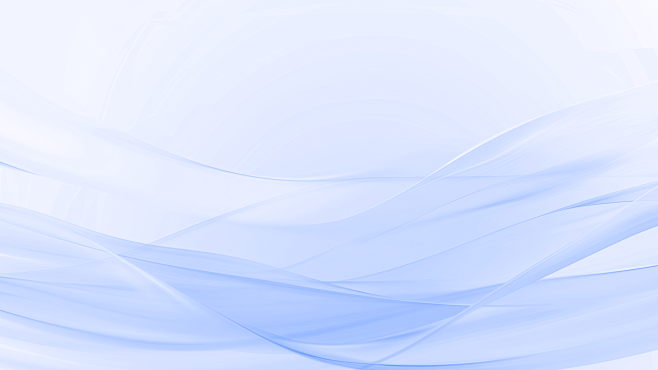 腾讯文档的蓝色-PPT蓝色背景-bg-blue