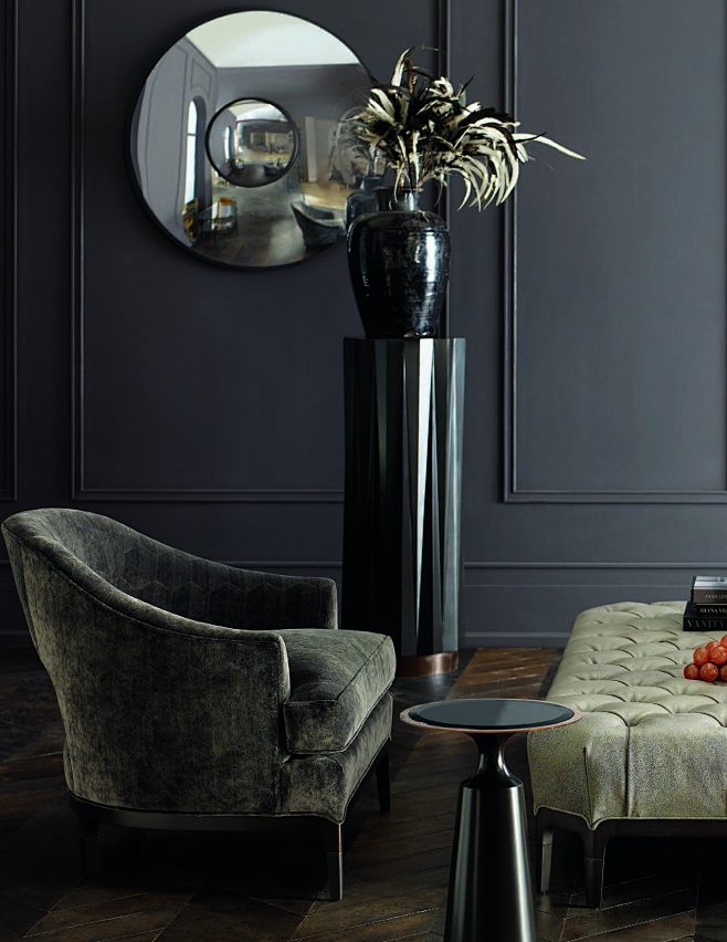 JLD-Catalog_页面_07_图像_0001