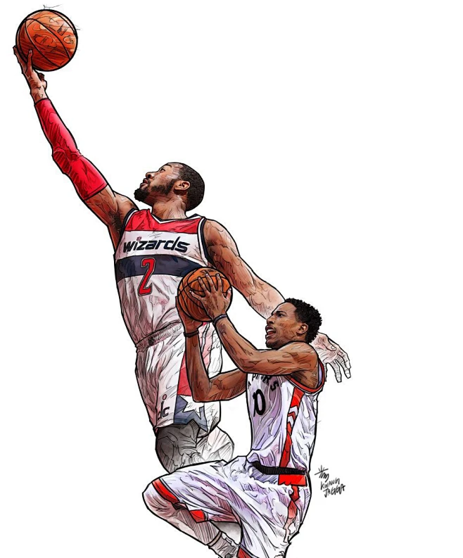 jr NBA Live Drawing performance /NBA ASIA in Malaysia : jr NBA Live ...