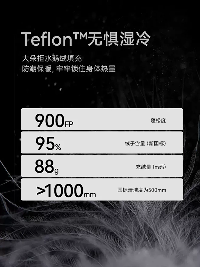 KAILAS凯乐石GT ZERO羽绒服900蓬轻量户外登山连帽拒水鹅绒服男款-tmall.com天猫-花瓣网