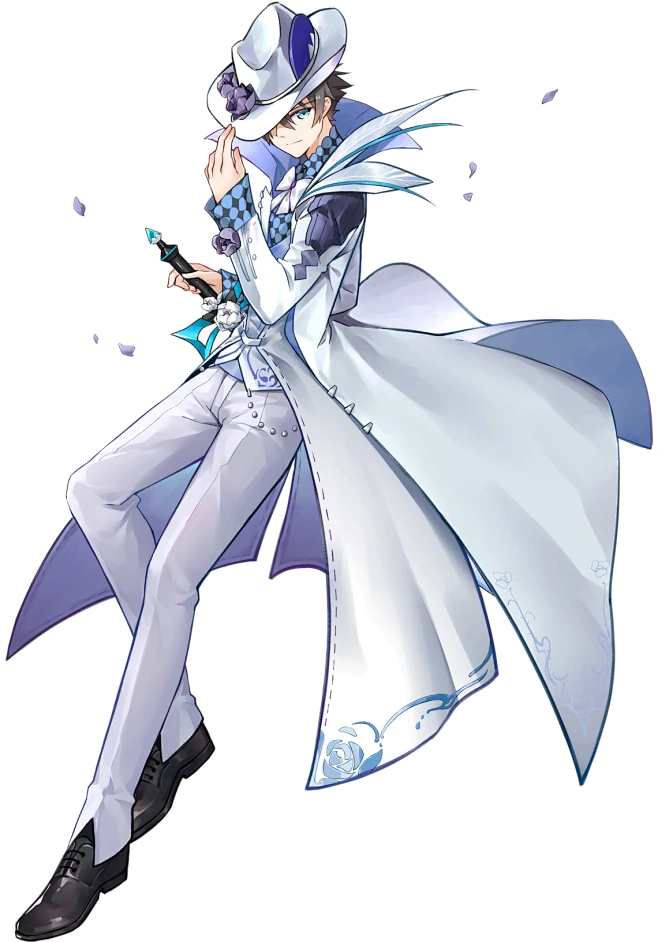 whole_100029-花瓣网