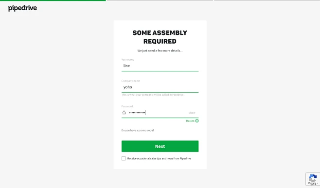 Create new account图片_pc 登录图片素材-花瓣网