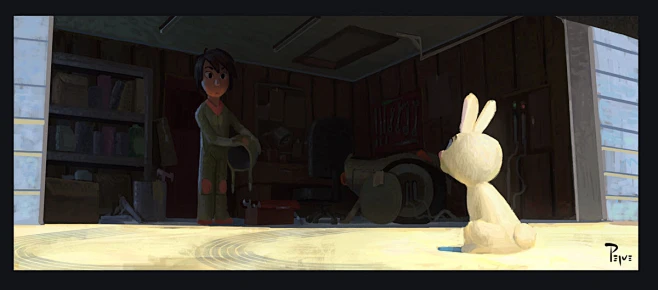 fernando-peque-001-花瓣网