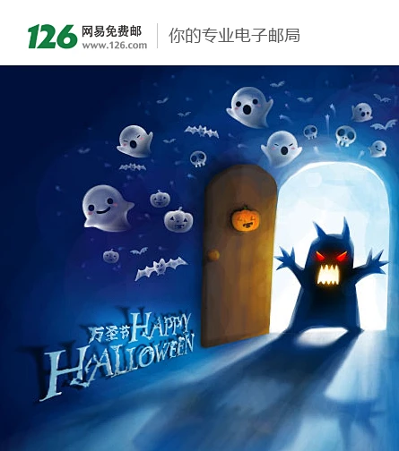 其中包括图片：-花瓣网