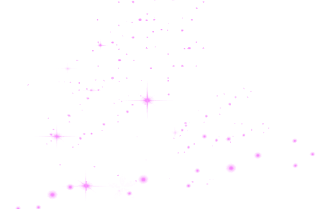 GIF-动态素材_百度图片搜索-花瓣网