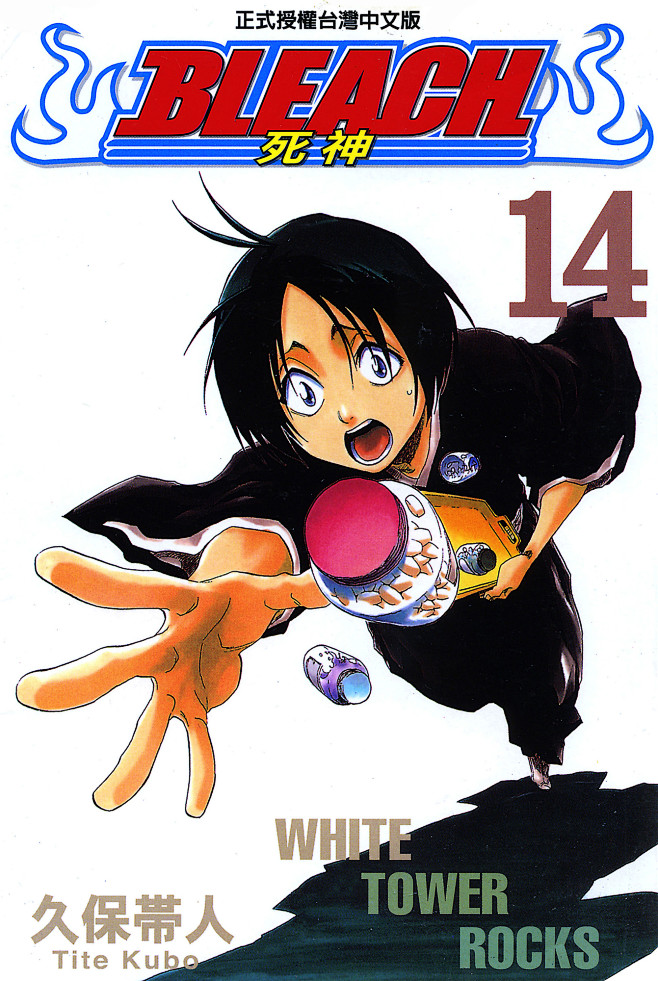 BLEACH.14-000