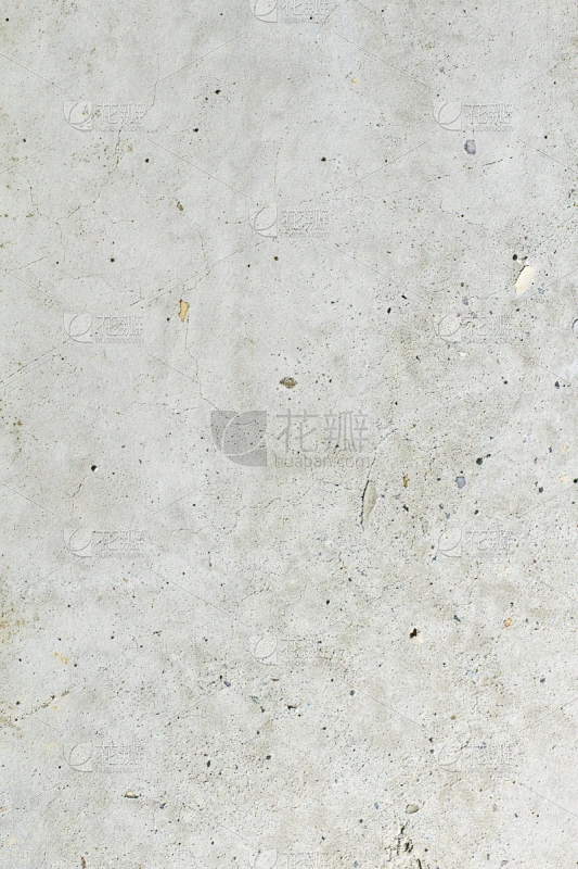 花瓣素材详情页-花瓣网