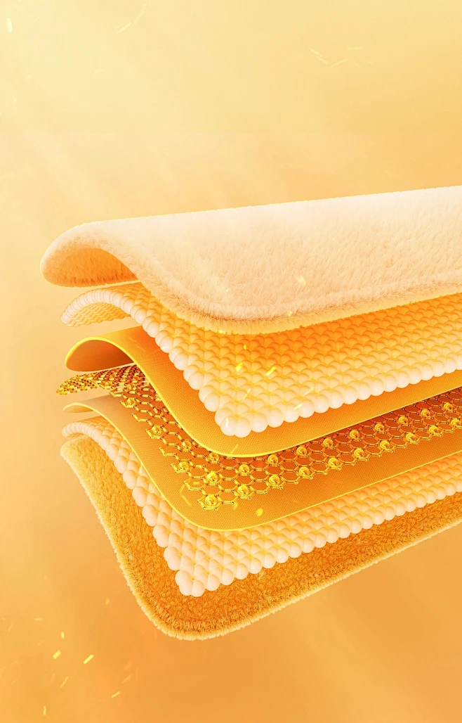 format,webp-花瓣网