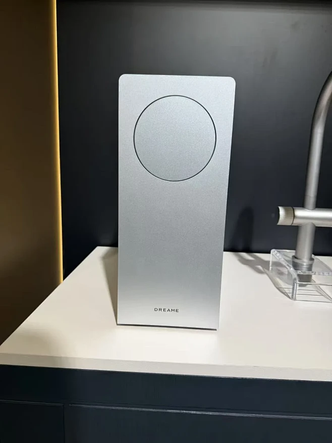 蒸汽热水双效洗地的A30 Pro Steam-花瓣网