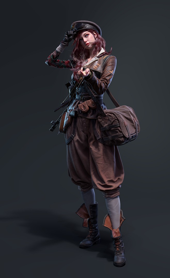 6160202c-6a4d-11ed-8acc-0242ac120002