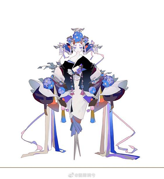 3f97d65e-973b-4956-9431-f5cf8204e1f2