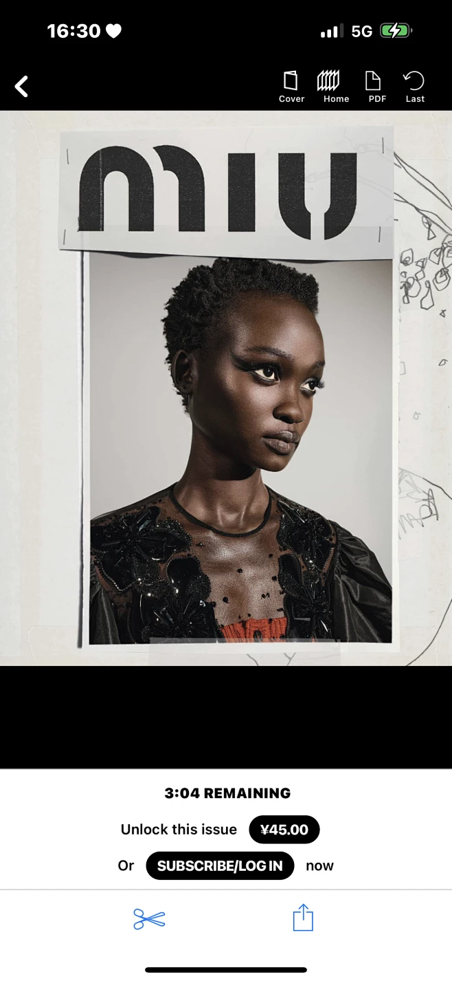 16821680770389_-花瓣网