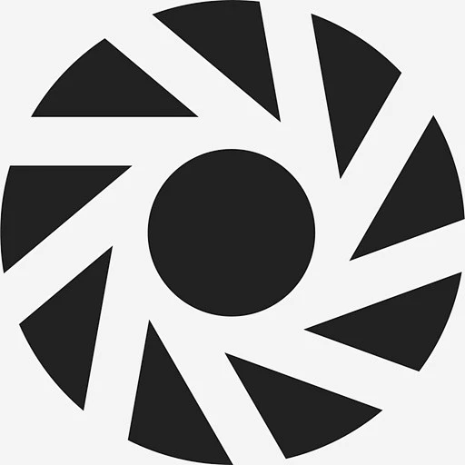 摄像机镜头多媒体ios7高级填充2背景图_88ICON https://88icon.com 摄像机镜头 多媒体 ios7高级填充2-花瓣网