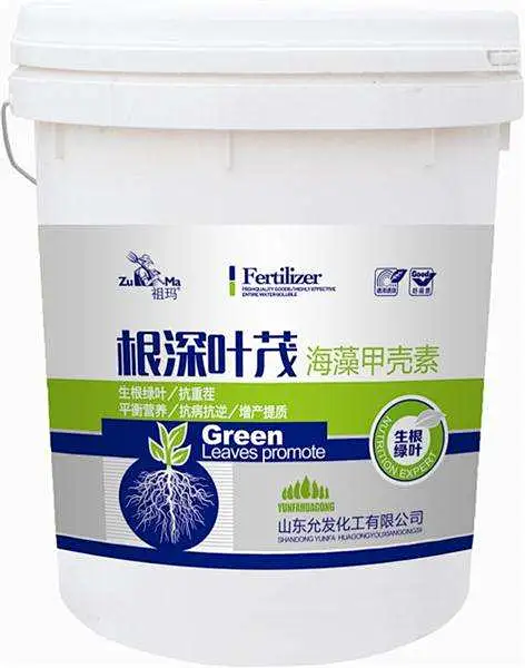 src=http%3A%2F%2Fwww-花瓣网