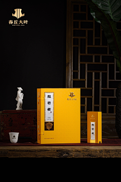 CHAYE-花瓣网|陪你做生活的设计师