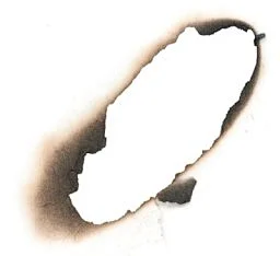 【公众号饭圈设计】ANDREY AZIZOV RETRO GRADE一个复古素材套装_不可商用_免费高速下载|百度网盘-分享无限制-花瓣网