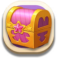 ui_Comm_btn_box-花瓣网