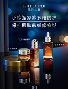 gd-hbimg (24)-花瓣网