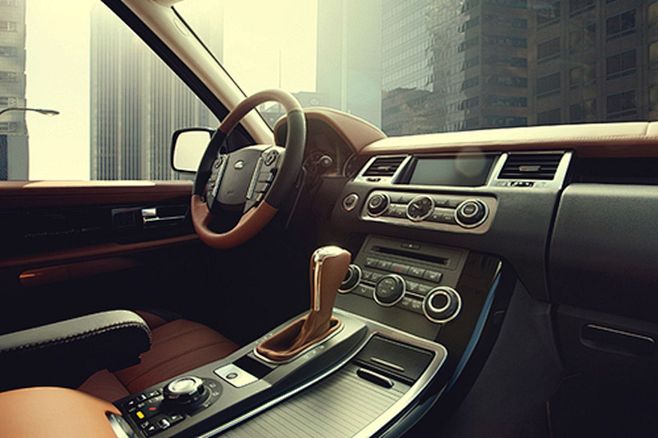 2017-Luxury-Range-Rover-Sportr-55