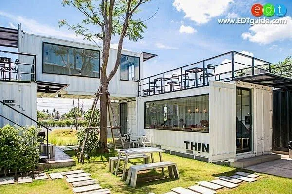 (33) Pinterest-花瓣网