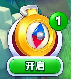 主界面图片大全-主界面高清好看的图片--花瓣Yi~1105的画板