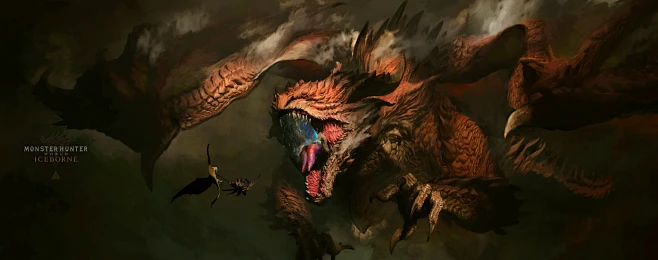 b3cc930f-4142-44d7-be87-d08cb7b4134e-2048x-花瓣网