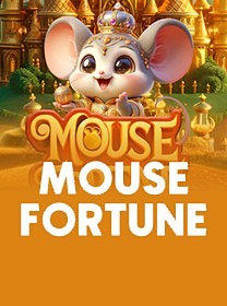 69_SP_Mouse_Fortune