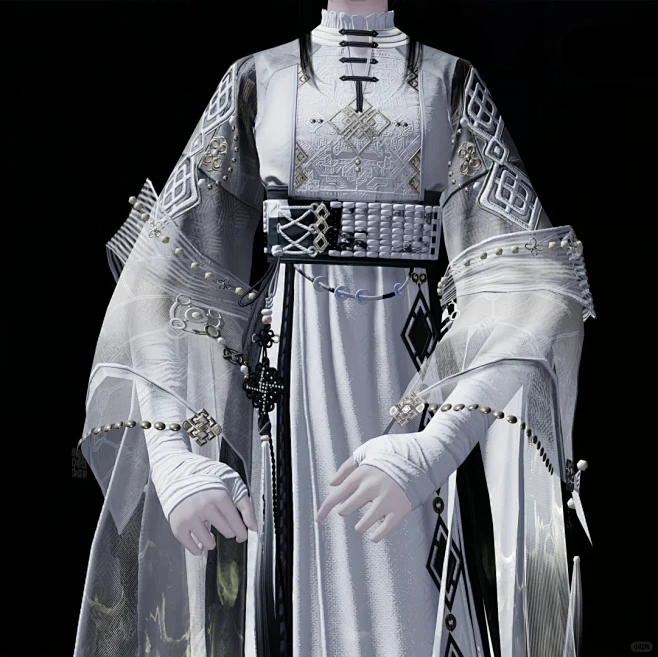 O9Y`I`)T(V(8YZQA0V{UU3E-花瓣网