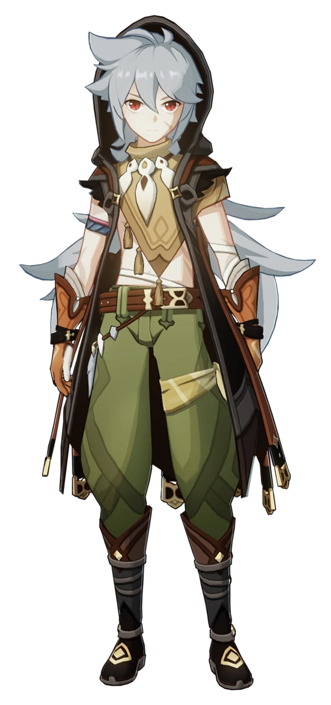 Character_Razor_Game-花瓣网