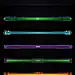 High-Tech Loading Bars by VengeanceMK1 on DeviantArt-花瓣网