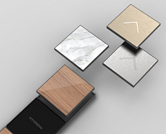 CMF——color、material、finish（工业产品）-花瓣网|陪你做生活的设计师