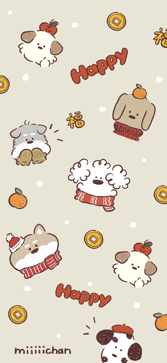 @miiiiichan 的个人主页 - 微博-花瓣网