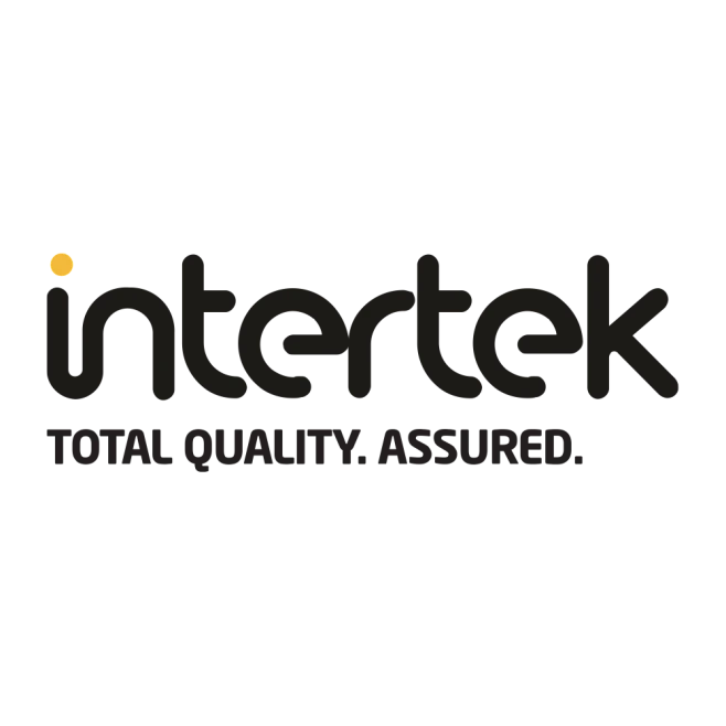 intertek-花瓣网