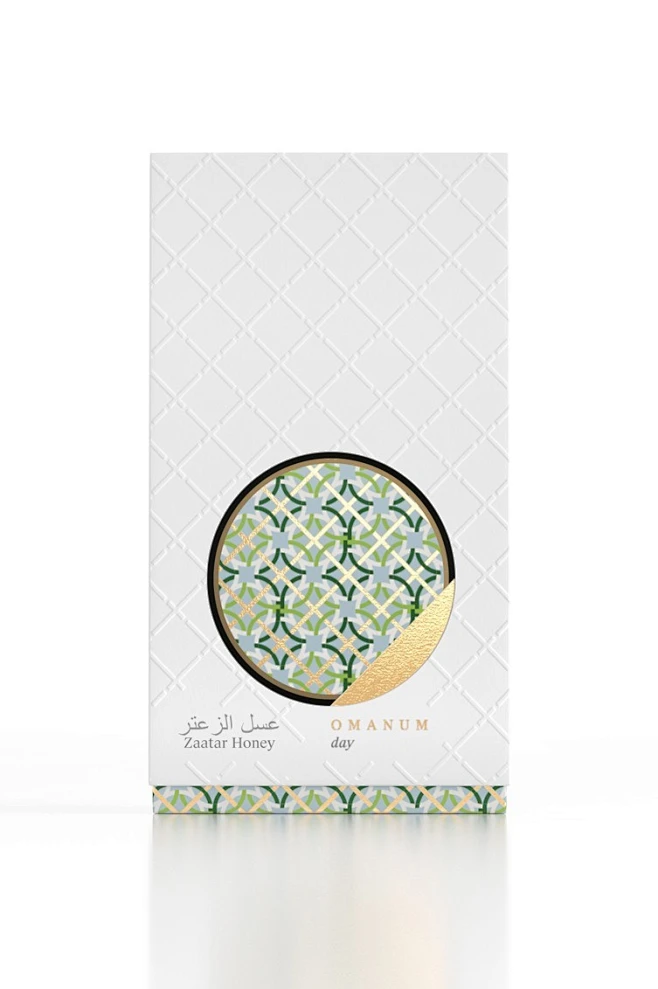 Manum Day 包装设计-古田路9号-品牌创意/版权保护平台-花瓣网