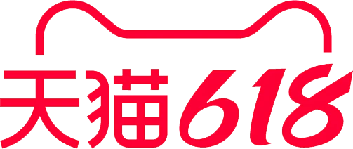 618logo-花瓣网