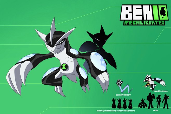 ben10