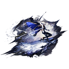 白夜极光-花瓣网|陪你做生活的设计师 | Uriel_Skin.png