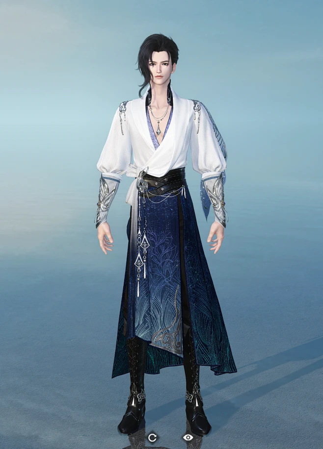 Snipaste_2022-12-24_19-12-02-花瓣网