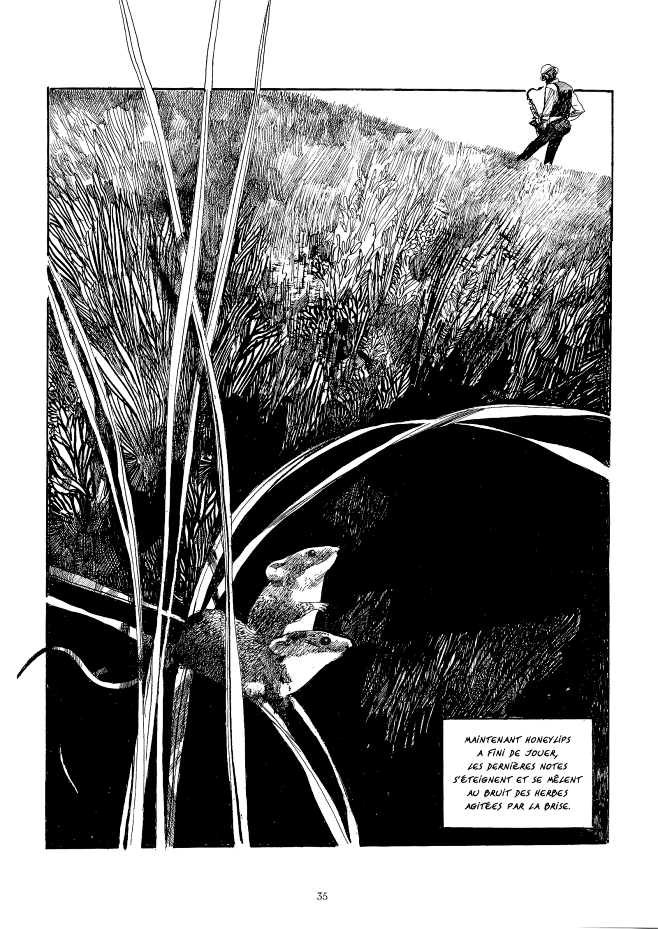 Sergio Toppi (29).png