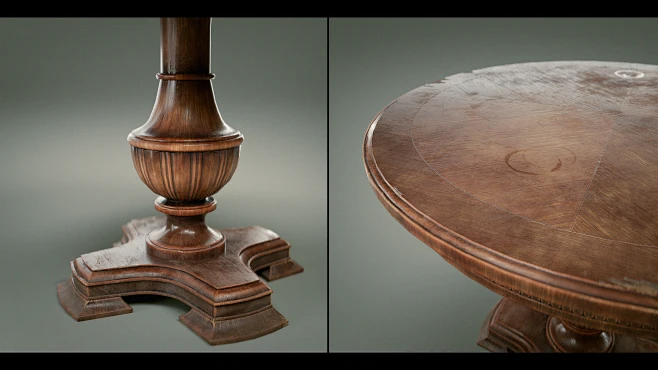 anton-mishchenko-table-03-花瓣网