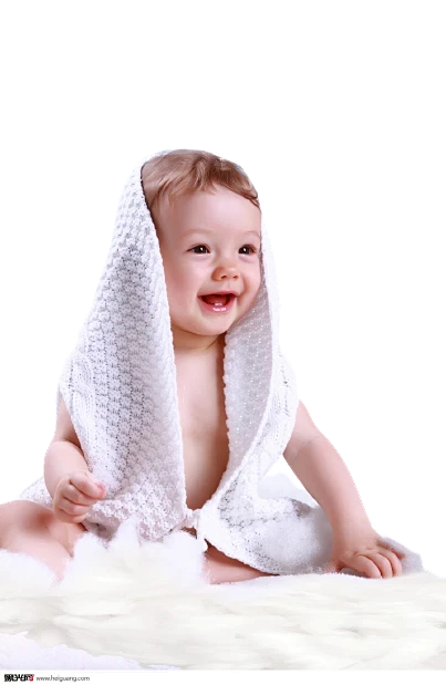 Upload Image – remove.bg : Select an image & remove the background ...