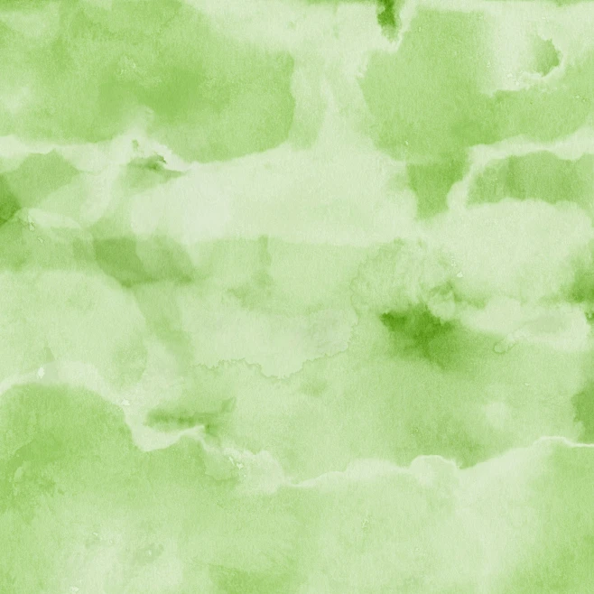 绿色水彩涂料肌理高清JPG背景图片设计素材 (24)-花瓣网