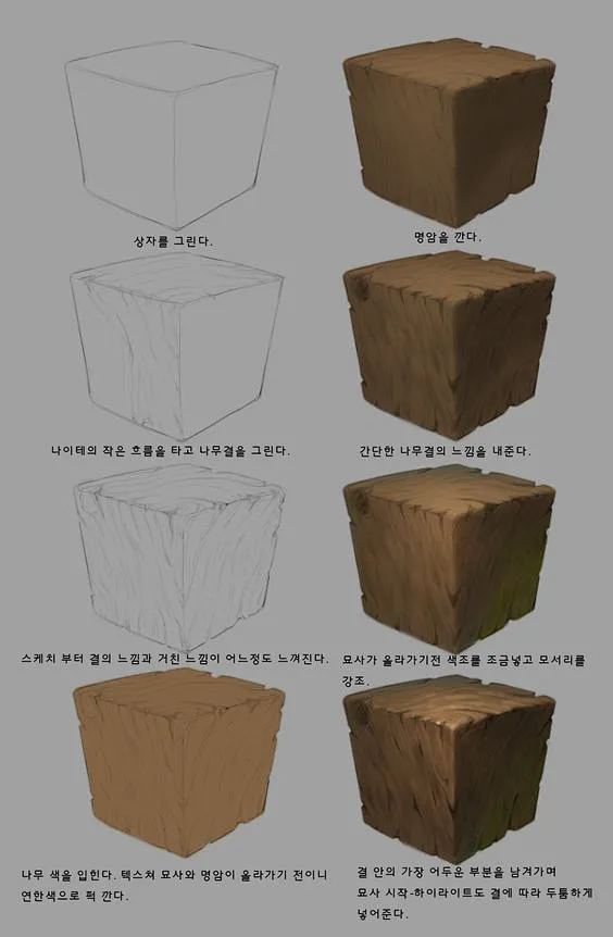 (4508) Pinterest-花瓣网