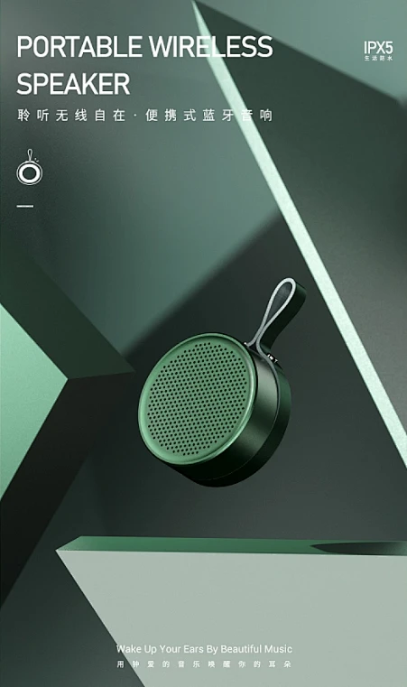 知识星球 %7C 深度连接铁杆粉丝，运营高品质社群，知识变现的工_de015025-花瓣网