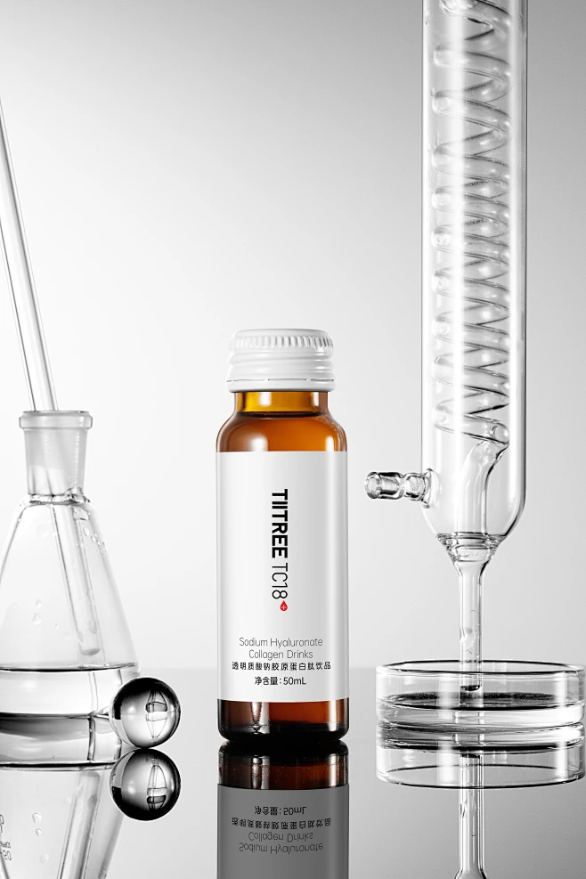 016331614bf16f11013e894365484f-花瓣网