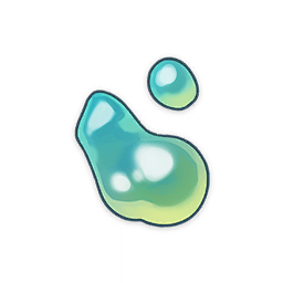 Item_Transoceanic_Chunk