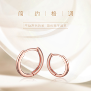 朕的心意故宫食品宫廷御点八瓣枣花酥215g枣泥糕点零食点心-tmall.com天猫