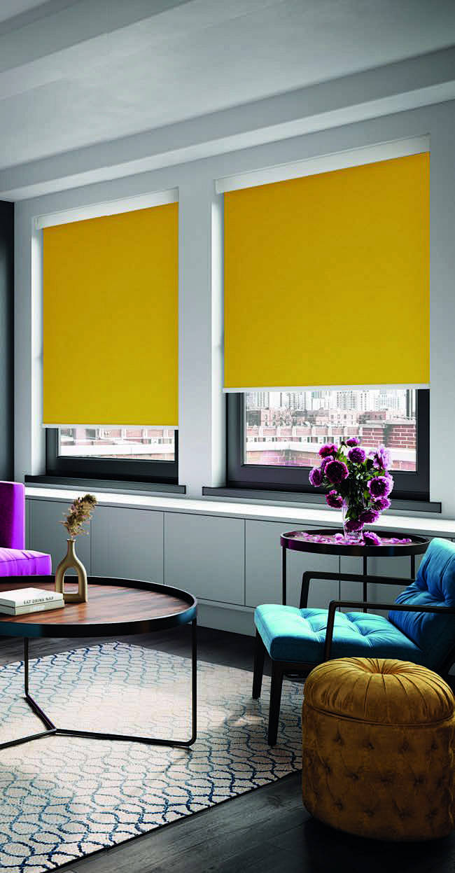 RV-SS-Retail-Brochure-2022-MSM5185-WEB-V-7